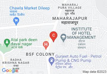 IRA World School Maharajpura, Gwalior: Admission, Fee, Affiliation