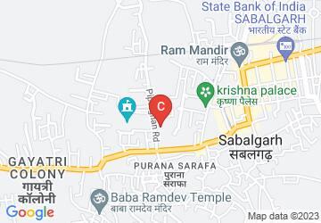 Kiddys Home School Sabalgarh, Morena: Admission, Fee, Affiliation