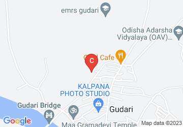 Aryan English Medium School (AEMS), Padmapur, Rayagada: Admission, Fee ...