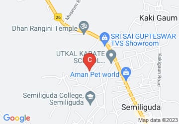 D Mount Valley School Semiliguda, Koraput: Admission, Fee, Affiliation