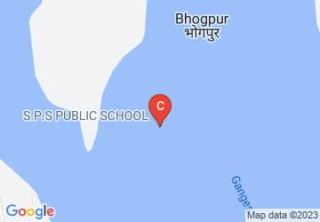 SPS Public School Bhogpur, Haridwar: Admission, Fee, Affiliation