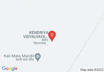 Kendriya Vidyalaya Khatima Khatima, Udham Singh Nagar: Admission, Fee ...
