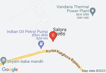 Jawahar Navodaya Vidyalaya (JNV), Darrabhata, Korba: Admission, Fee ...