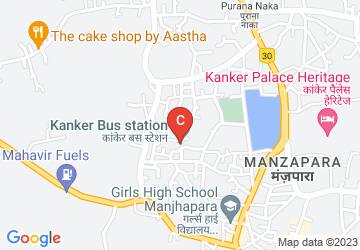 Jawahar Navodaya Vidyalaya (JNV), Narharpur, Kanker: Admission, Fee ...