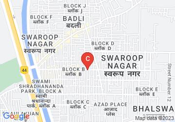 MM Public School (M.M.P.S), Pitampura, New Delhi: Admission, Fee ...