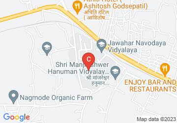 Jawahar Navodaya Vidyalaya (JNV), Chincholi, Buldhana: Admission, Fee ...