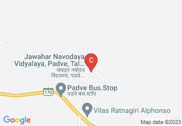 Jawahar Navodaya Vidyalaya (JNV), Rajapur, Ratnagiri: Admission, Fee ...