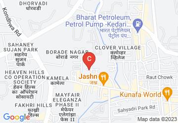 Kendriya Vidyalaya (KV), Army Area, Pune: Admission, Fee, Affiliation