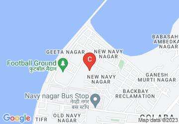 Kendriya Vidyalaya No 2 (KV), Colaba, Mumbai: Admission, Fee, Affiliation