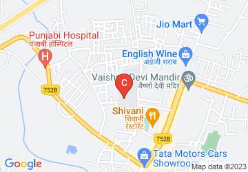 Jyoti Convent Senior Secondary School Biaora, Rajgarh: Admission, Fee ...