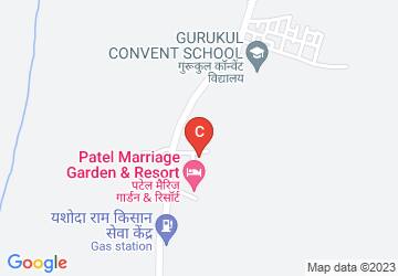 Kakka International School (KIS), Nalkheda, Agar Malwa: Admission, Fee ...