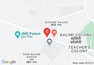 Kendriya Vidyalaya (KV), Sagod Road, Ratlam: Admission, Fee, Affiliation