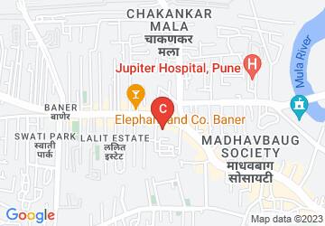 The Orchid School (TOS), Baner, Pune: Admission, Fee, Affiliation