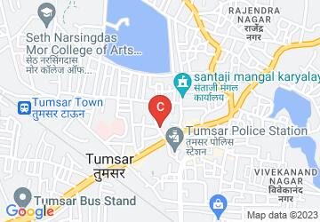 USA Vidya Niketan Tumsar, Bhandara: Admission, Fee, Affiliation