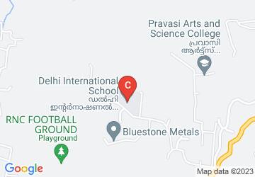 Delhi International School (DISV), Valanchery, Malappuram: Admission ...