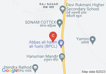 Maharishi Vidya Mandir (MVM), Bistan Road, Khargone: Admission, Fee ...