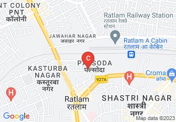 Nahar Global School Ratlam, Ratlam: Admission, Fee, Affiliation