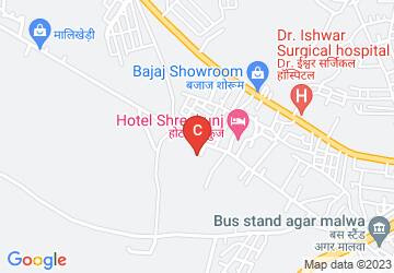 Shree Sanskar Academy Agar, Agar Malwa: Admission, Fee, Affiliation