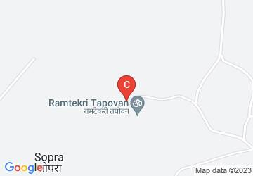 Shree Swami Ramanand Vidya Sankul (SSRVS), Sopra, Guna: Admission, Fee ...