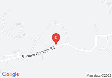 Vidya Niketan Public School Gunupur, Rayagada: Admission, Fee, Affiliation