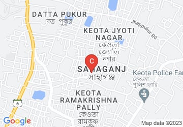 Kendriya Vidyalaya Bandel Railway Colony (KVS), Bandel, Hooghly ...