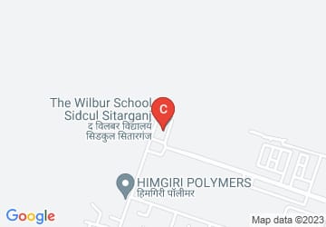 The Wilbur School Sitarganj, Sitarganj: Admission, Fee, Affiliation