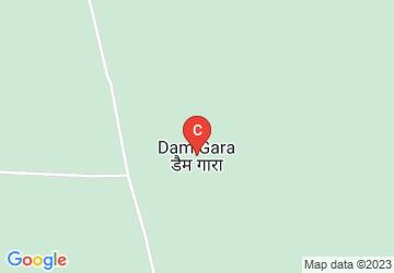 Shivalik Academy Khatima, Khatima: Admission, Fee, Affiliation