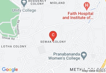 Kendriya Vidyalaya (KV), Project Sewak, Dimapur: Admission, Fee ...