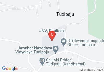 Jawahar Navodaya Vidyalaya (JNV), Phulbani, Kandhamal: Admission, Fee ...
