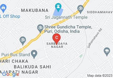 Kendriya Vidyalaya (KV), Sarbodaya Nagar, Puri: Admission, Fee, Affiliation