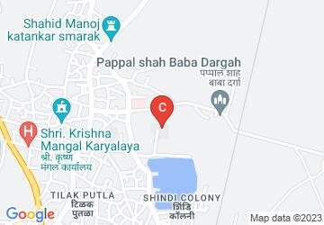 Deoraoji Itankar Public School Umred, Nagpur: Admission, Fee, Affiliation