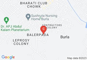 Sri Sathya Sai Kiddies Abode Burla, Sambalpur: Admission, Fee, Affiliation