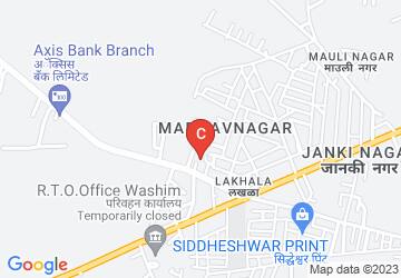 The World School Washim Washim, Washim: Admission, Fee, Affiliation