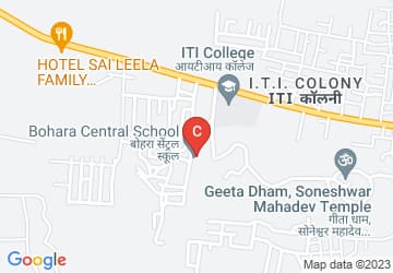 Bohara Central School Jamner, Jalgaon: Admission, Fee, Affiliation