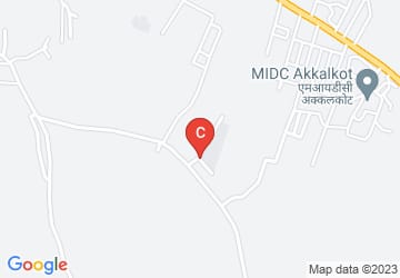 LEAD School Akkalkot, Solapur: Admission, Fee, Affiliation