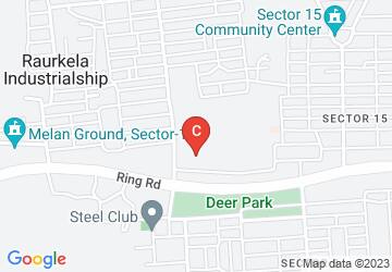 Delhi Public School (DPS), Rourkela, Rourkela: Admission, Fee, Affiliation