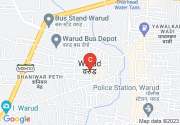 School Of Scholars Warud, Amravati: Admission, Fee, Affiliation