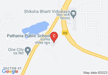 Pathania Public School Rohtak, Rohtak: Admission, Fee, Affiliation