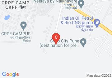 ASM's Empros International School Talegaon, Pune: Admission, Fee ...