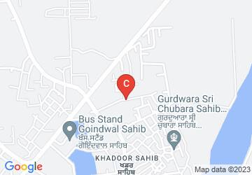 Amarpuri Public School Sri Goindwal Sahib, Tarn Taran: Admission, Fee ...