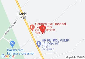 Aprajita International Co-Education School Mukerian, Hoshiarpur ...