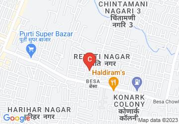 Era International School Revati Nagar Besa Besa, Nagpur: Admission, Fee ...