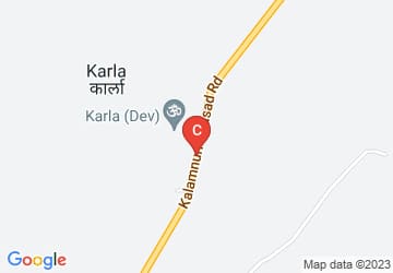 Vidyalankar's Podar Learn School Pusad, Yavatmal: Admission, Fee ...