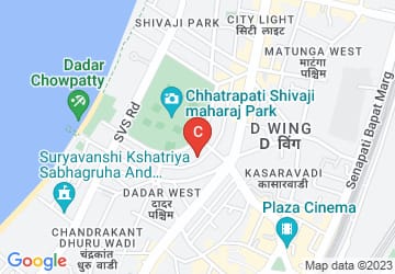 Balmohan Vidyamandir Dadar, Mumbai: Admission, Fee, Affiliation