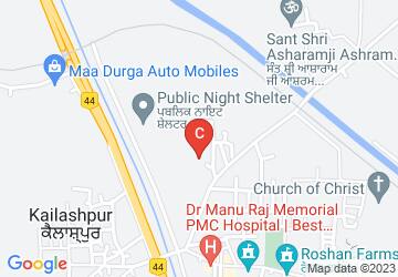 B.S.M.S.D Rajput Public School Sujanpur Sujanpur, Pathankot: Admission ...