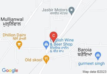 Baba Banda Singh Bahadur Public School Dhariwal, Gurdaspur: Admission ...