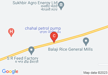 Baba Gandha Singh Public School Bhadaur, Barnala: Admission, Fee ...