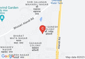 Galaxy School Dighi, Pune: Admission, Fee, Affiliation