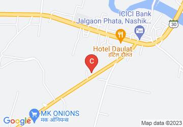 Shrimahiman International school Niphad, Nashik: Admission, Fee ...