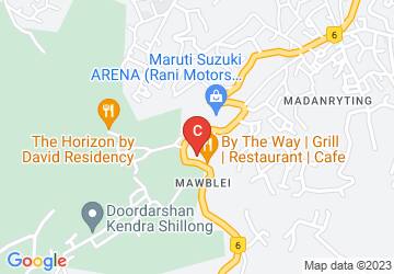 Assam Rifles Public School (ARPS), Shillong, Shillong: Admission, Fee ...